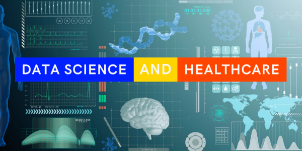 How data science is transforming healthcare