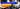 11 of the Most Popular Specialities in Software Engineering | Institute ...
