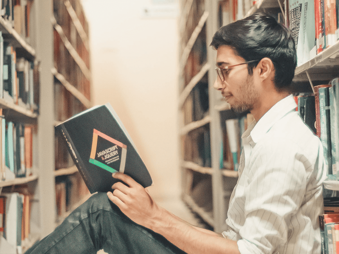 10 mistakes commonly made by beginner data scientists | Institute of Data