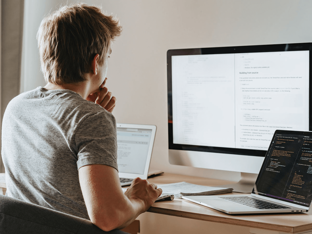 10 mistakes commonly made by beginner data scientists | Institute of Data