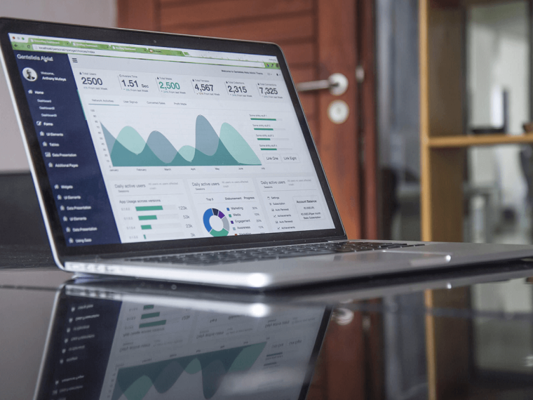 Data Science Vs Business Intelligence The Ultimate Guide Institute 5899