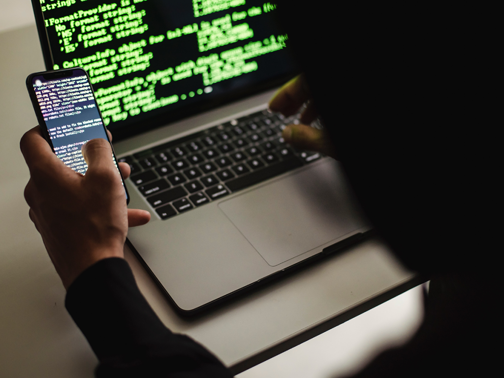 9 Common Mistakes to Avoid as a Junior Software Engineer | Institute of ...