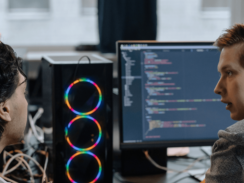 The Top 6 Habits of a Successful Software Engineer | Institute of Data