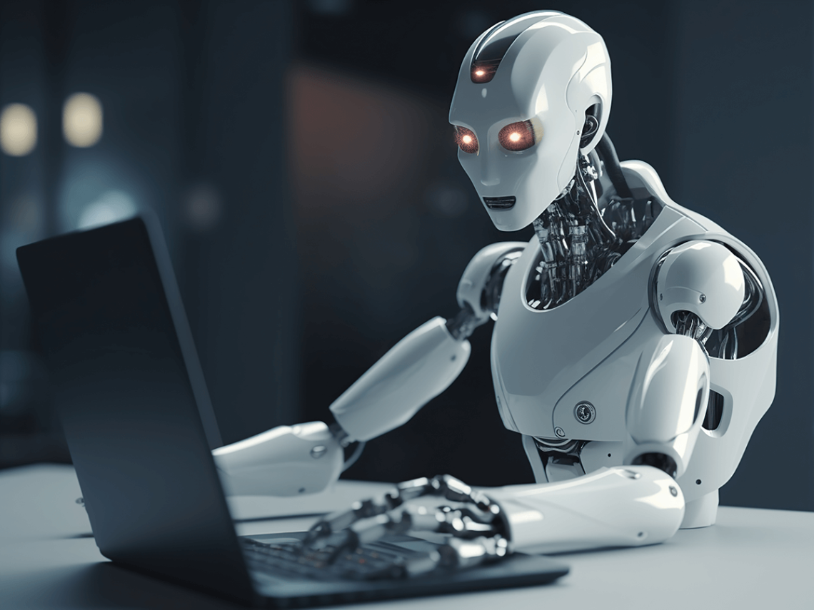 NLP vs NLU: How Do They Help With Language Processing? | Institute of Data