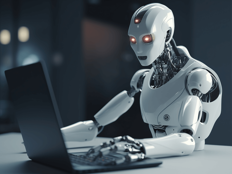 NLP vs NLU: How Do They Help With Language Processing? | Institute of Data