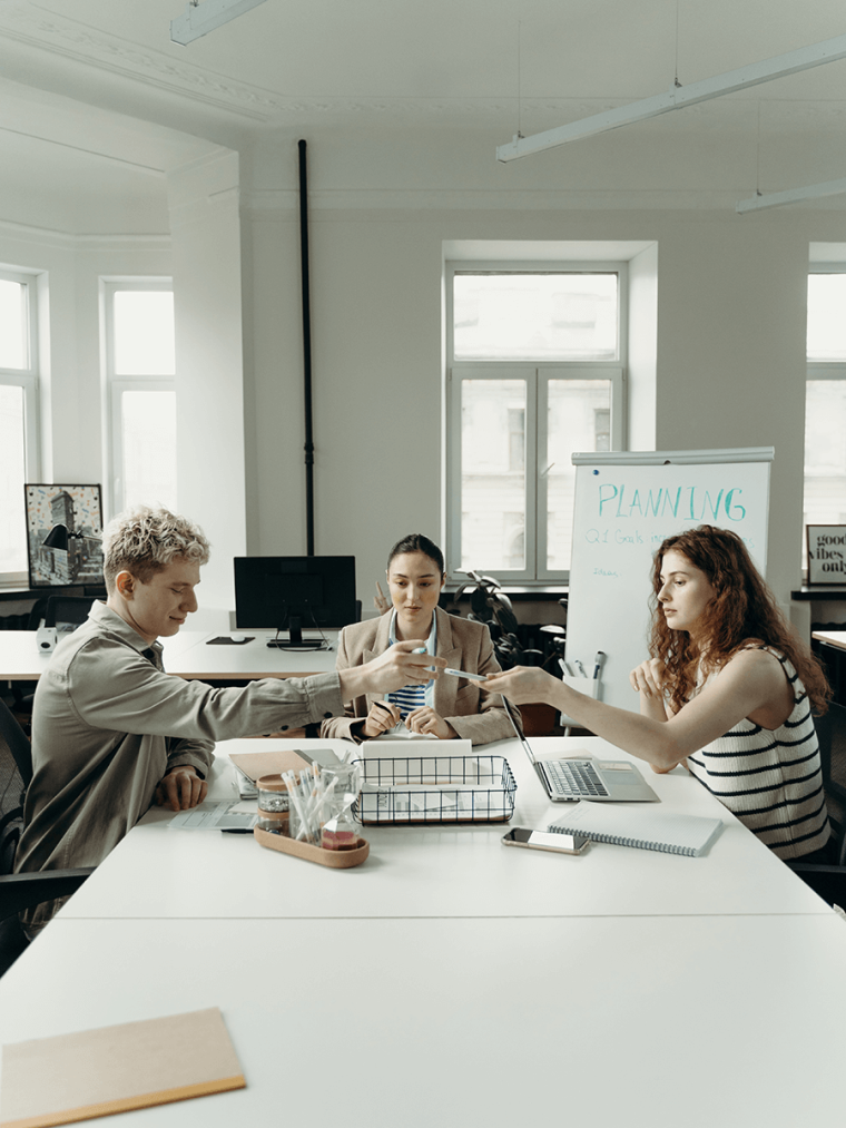 Common Software Design Patterns: 6 Examples and Their Uses | Institute ...