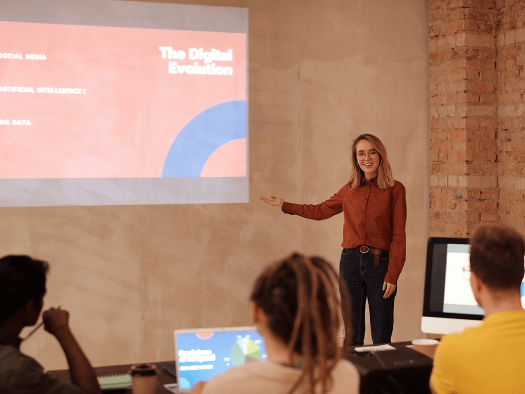 IoT Security: The Ultimate Guide to Protecting Your Connected Devices ...