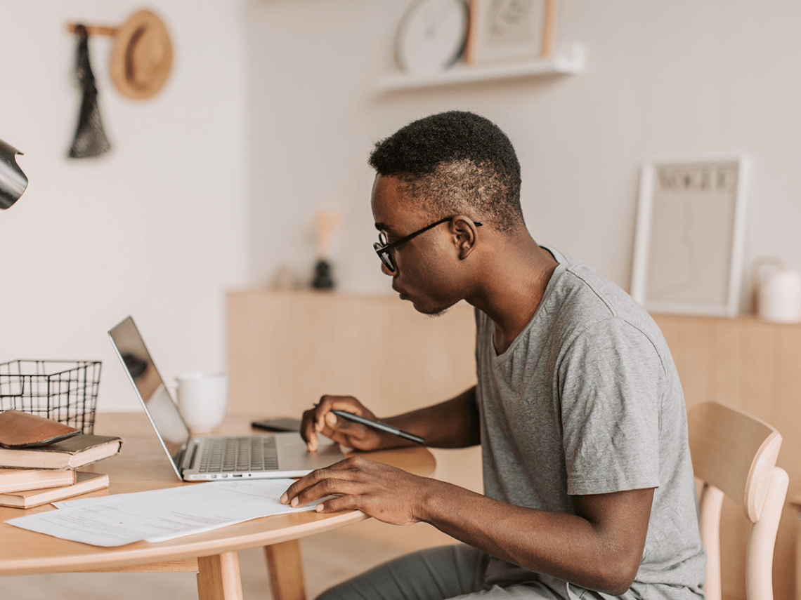 Remote Learning vs Online Learning: The Ultimate Guide | Institute of Data