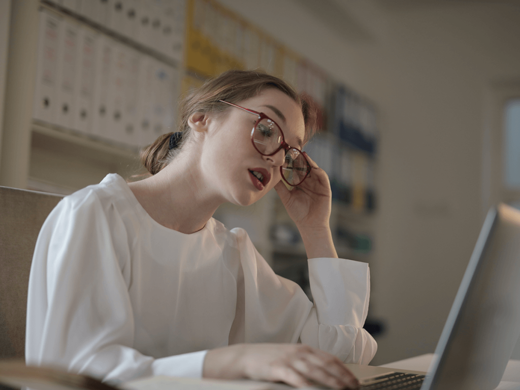 Soft Skills in Tech: Hacking Your Way to a Successful Career ...