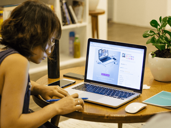 Remote Learning vs Online Learning: The Ultimate Guide | Institute of Data