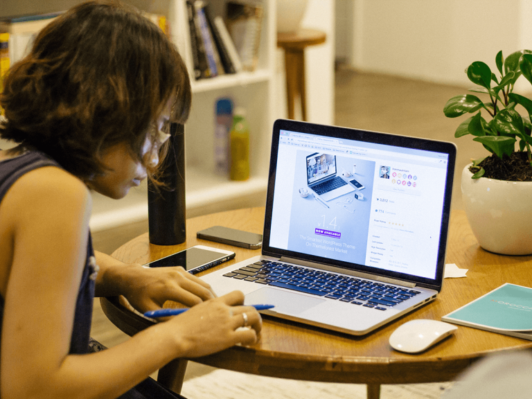 Remote Learning vs Online Learning: The Ultimate Guide | Institute of Data