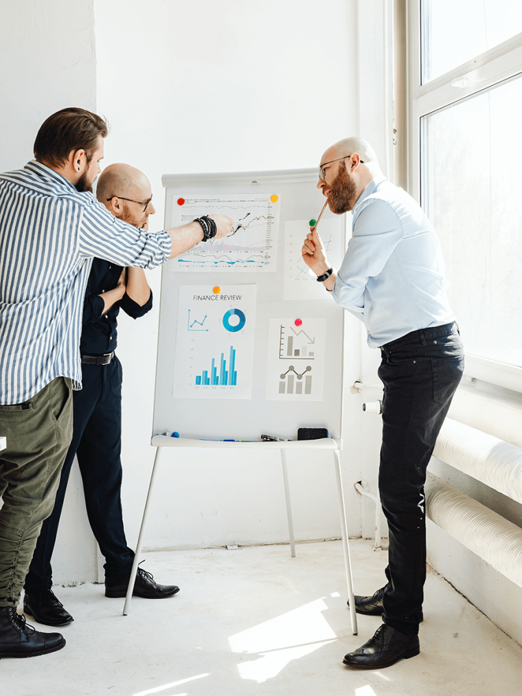 Common Software Design Patterns: 6 Examples and Their Uses | Institute ...