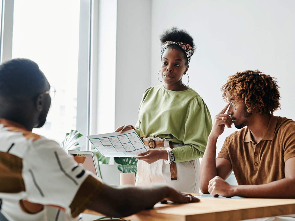 Software Engineering Frameworks: The Ultimate Guide for 2023 ...