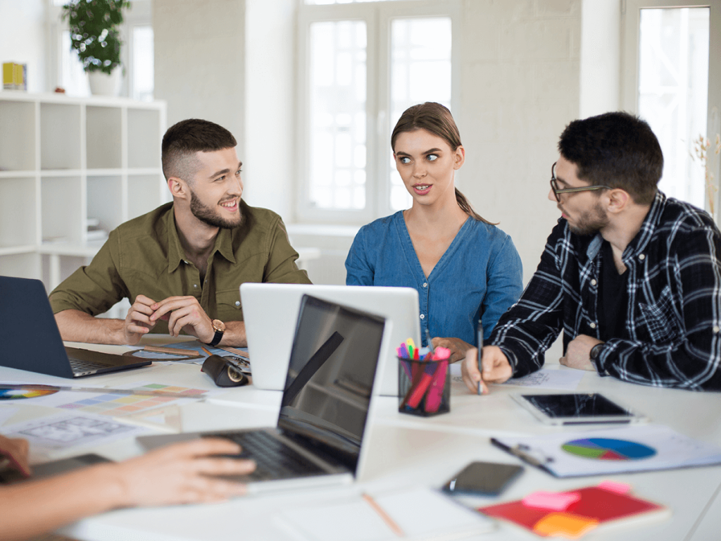 How to Start Software Engineering as a Beginner in 2024? | Institute of ...