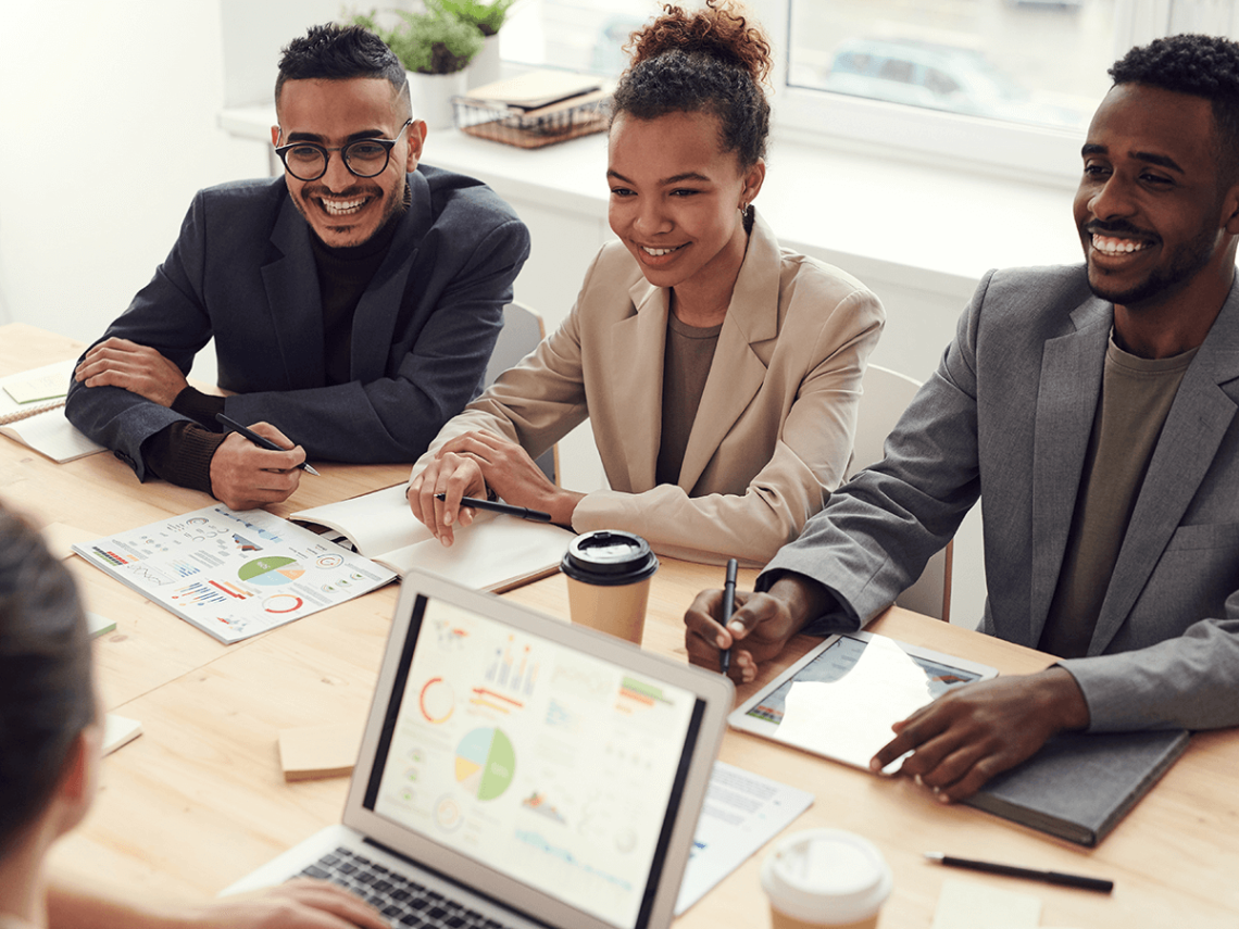 Agile Development Methodologies: A Guide for Developers | Institute of Data