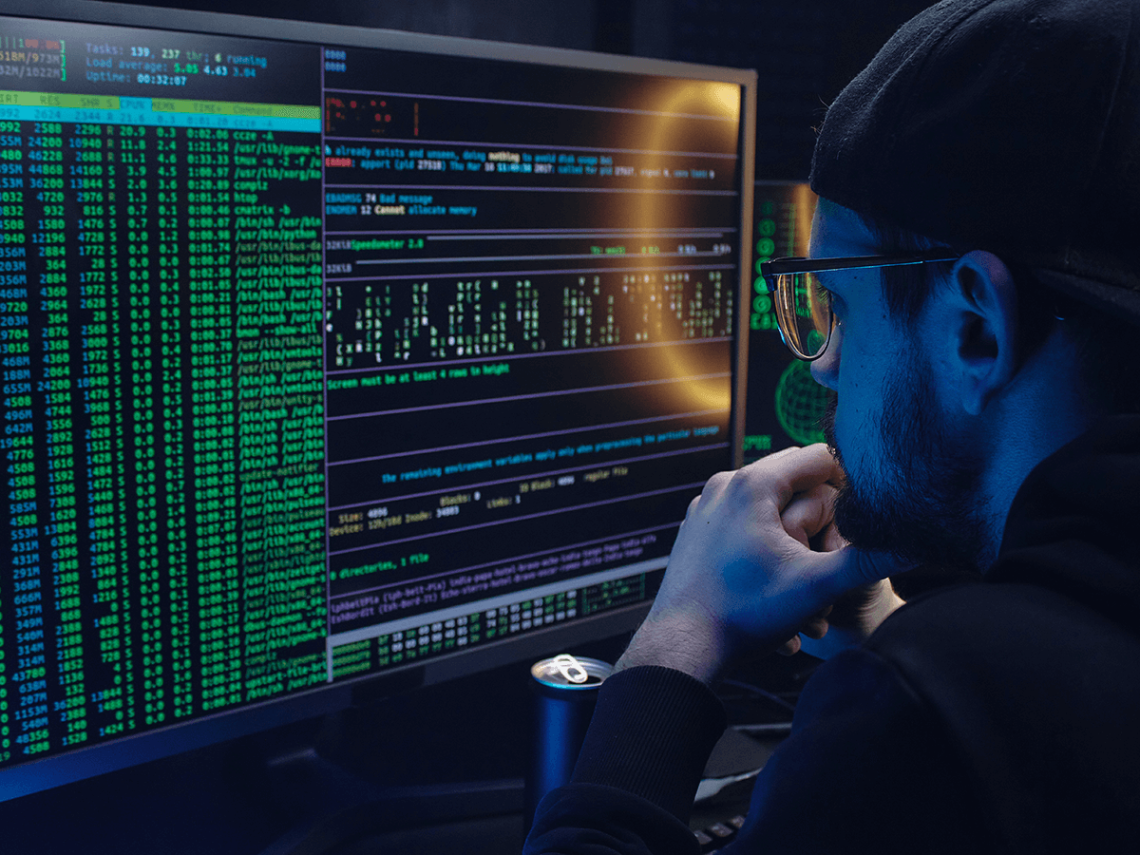 How To Build Custom AI Solutions for Specific Business Problems? | Institute of Data