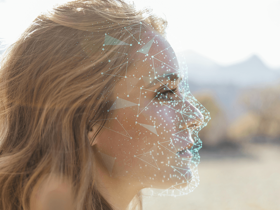 Machine Learning vs Traditional Programming: Choosing the Right ...