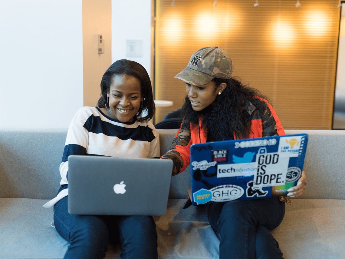 Agile Development Methodologies: A Guide for Developers | Institute of Data