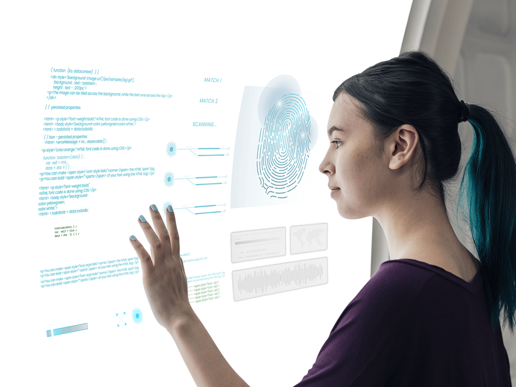 Machine Learning vs Traditional Programming: Choosing the Right ...