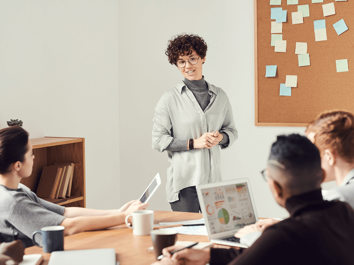 Software Engineering Frameworks: The Ultimate Guide for 2023 ...