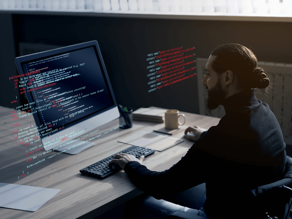 How to Start Software Engineering as a Beginner in 2024? | Institute of ...