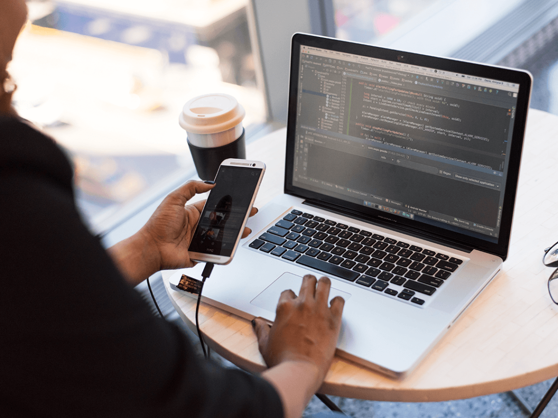 Software Engineering vs Web Development: Choosing the Right Career Path ...