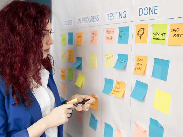 Software Engineering Frameworks: The Ultimate Guide for 2023 ...