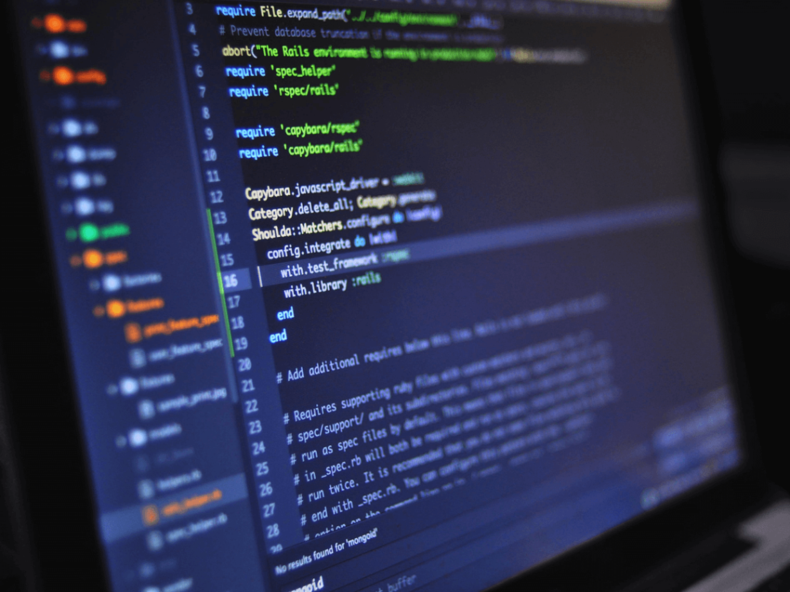 Software Design Principles: Creating Improved System Designs ...