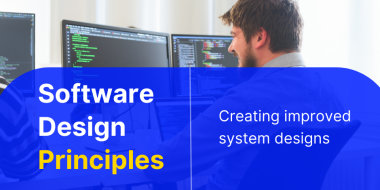 Software Design Principles: Creating Improved System Designs ...