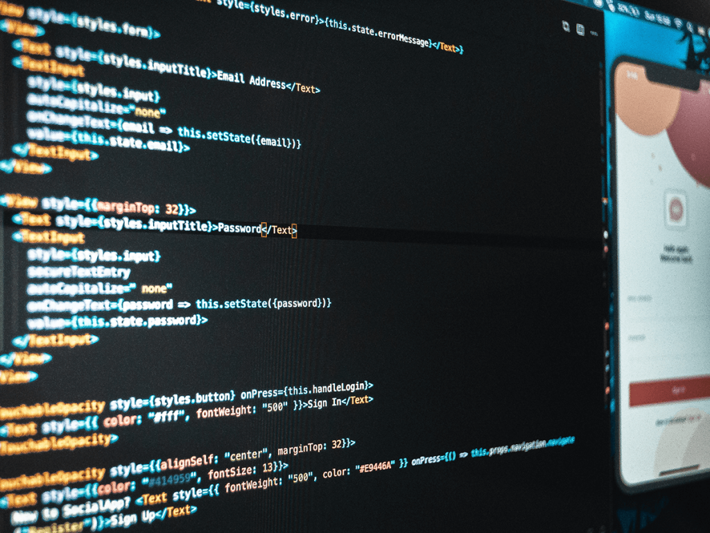 Software Design Principles: Creating Improved System Designs ...