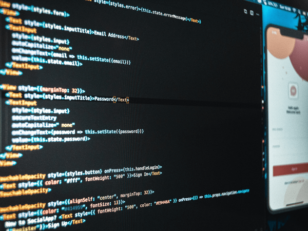 Software Design Principles: Creating Improved System Designs ...