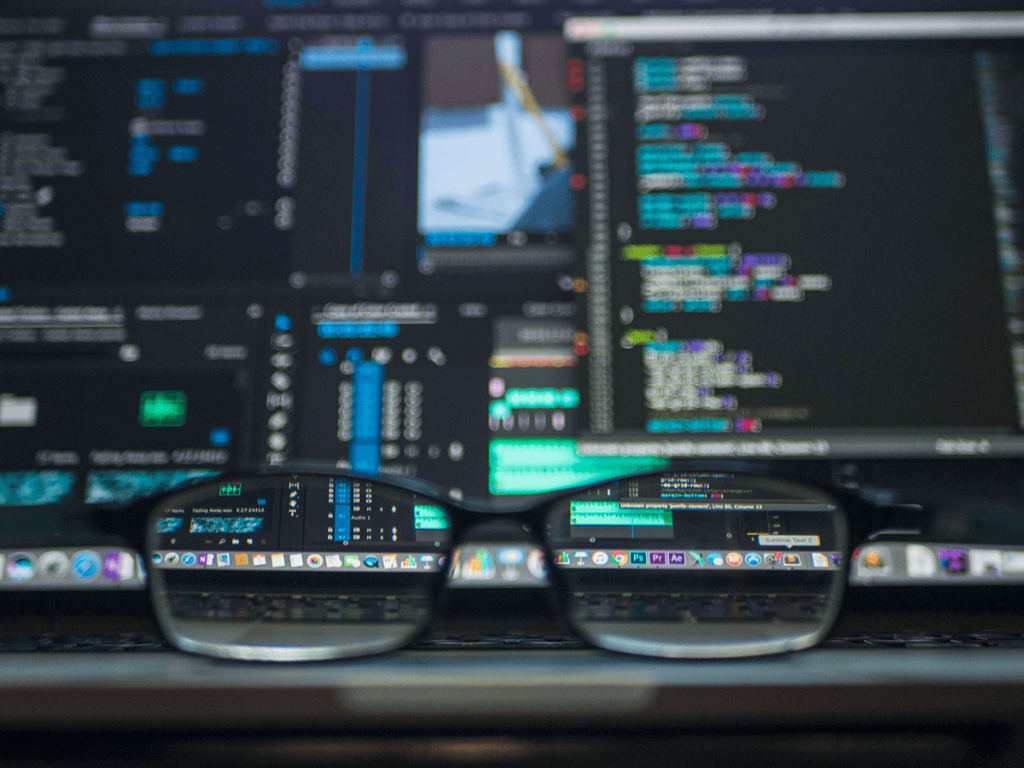 Software Design Principles: Creating Improved System Designs ...