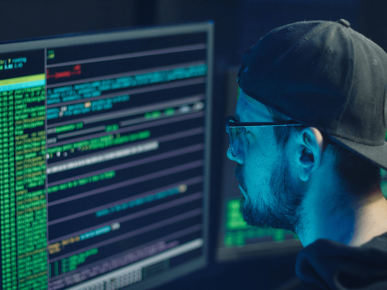 What Is a Social Engineering Attack in Cyber Security? | Institute of Data