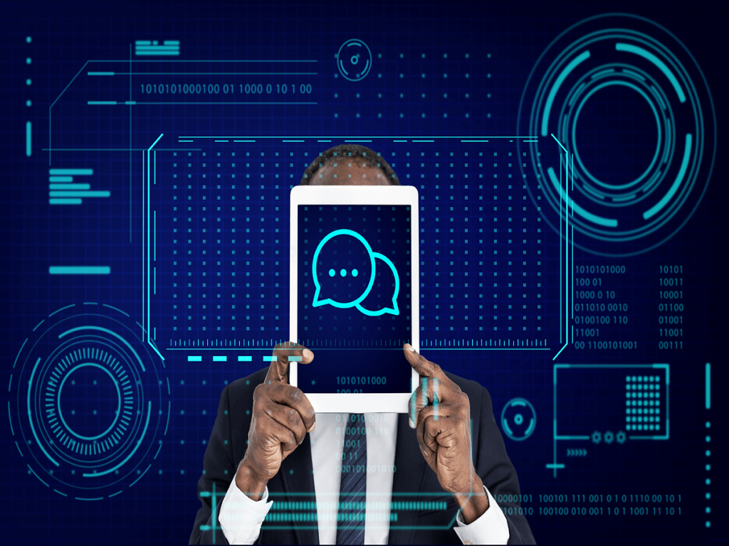 Successfully Implementing Bots and AI in Your Customer Service and ...