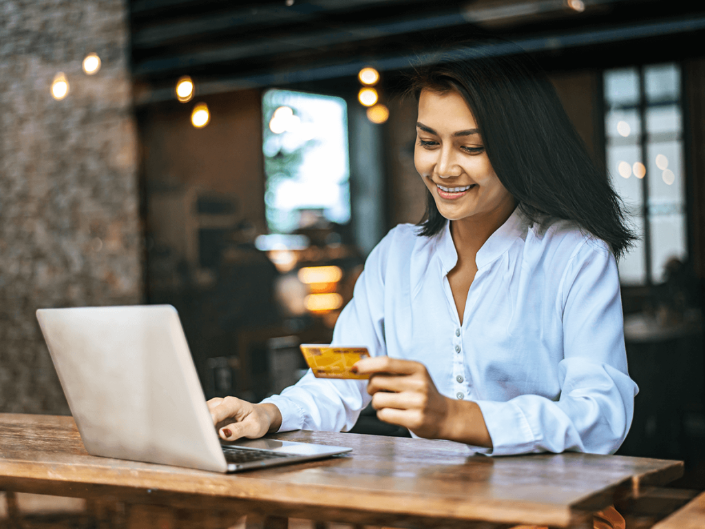 Successfully Implementing Bots and AI in Your Customer Service and ...