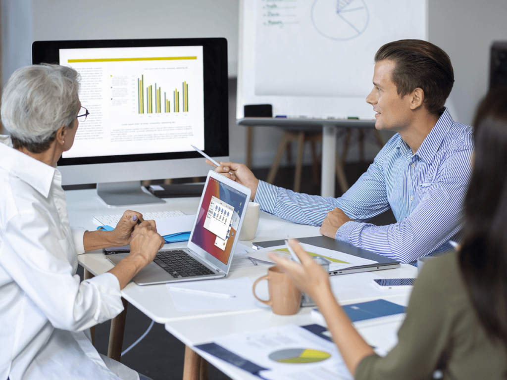 How to Choose the Best Data Management Platform for Your Company ...