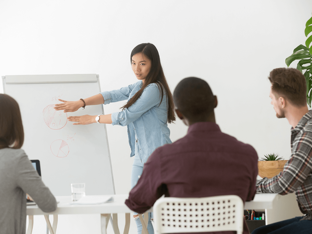 How Practical Skills Training Enhances Employee Capability | Institute ...