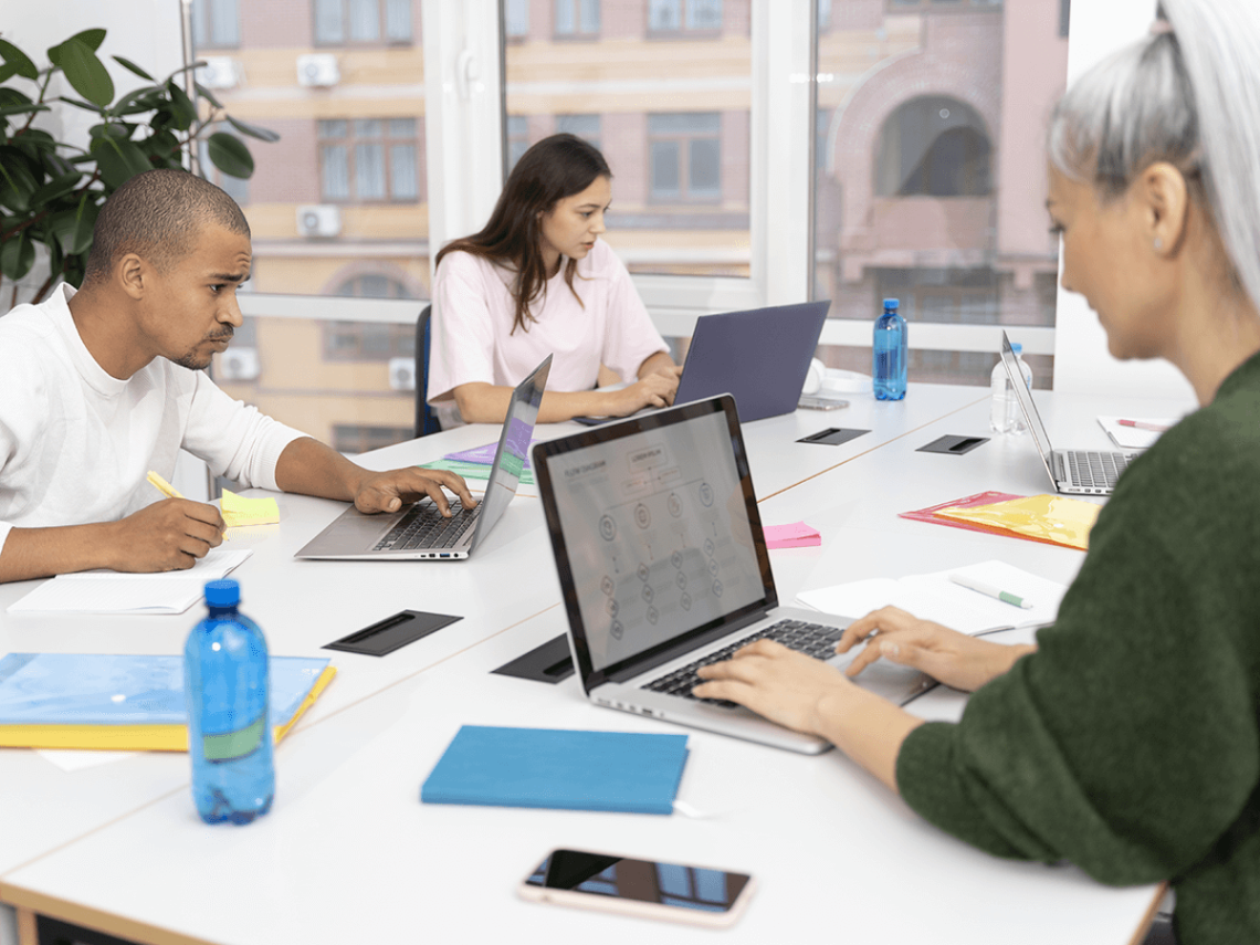 How Practical Skills Training Enhances Employee Capability | Institute ...