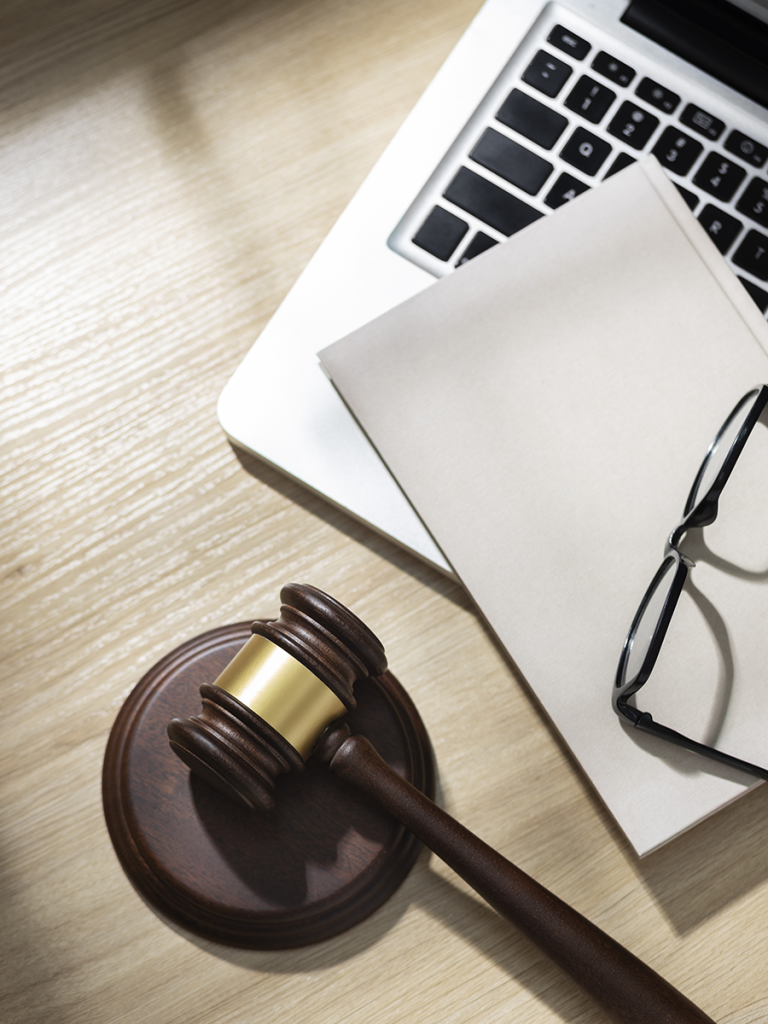 Enhancing Cyber Security in the Hospitality Industry | Institute of Data