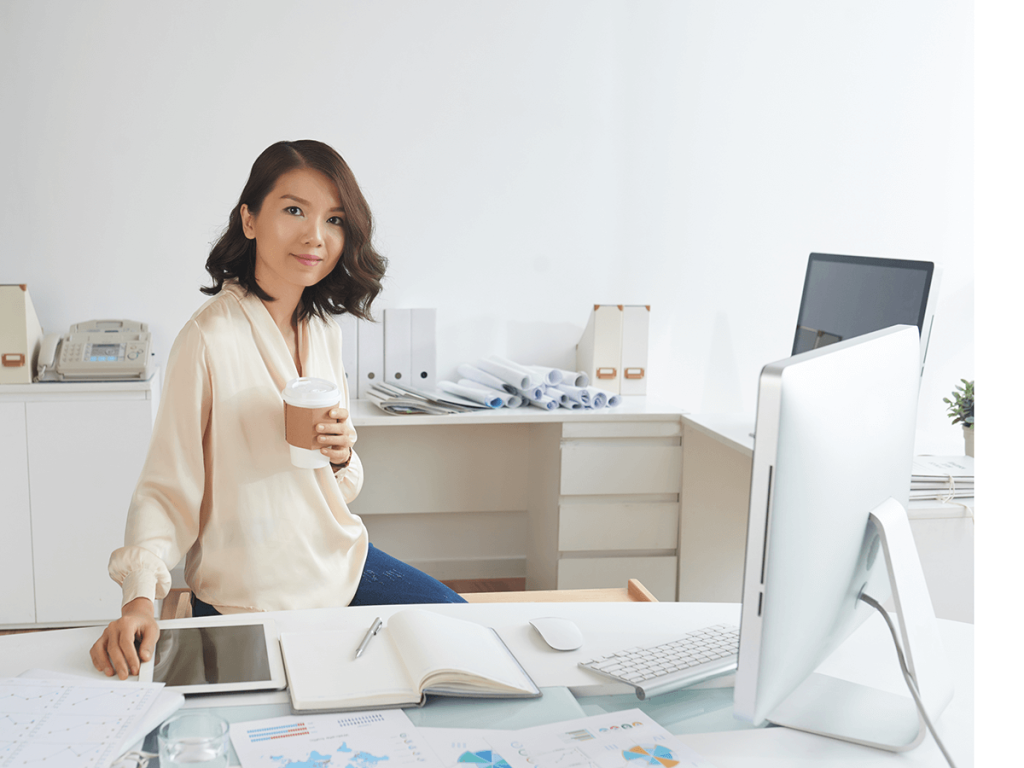 Mastering Machine Learning Unlocking The Potential Of Advanced Algorithms For Enhanced