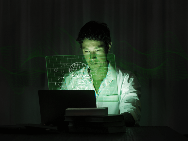 Uncovering the Hidden Gem of Dark Data of What Is It and Why Is It So ...