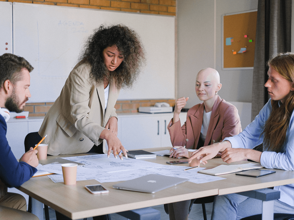 Mastering Machine Learning: Unlocking the Potential of Advanced Algorithms for Enhanced ...