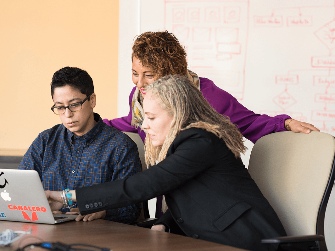 Software Engineering at the Enterprise Level: A Comprehensive Guide ...