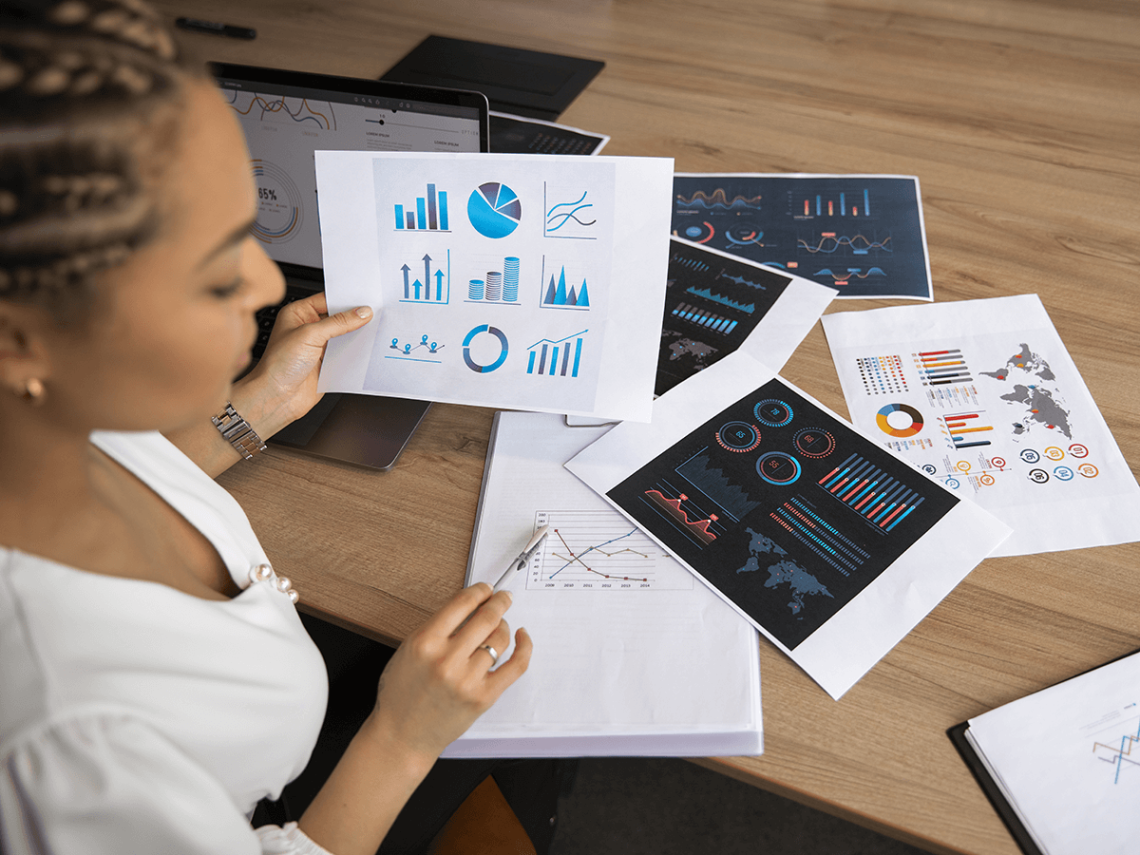 How to Choose the Best Data Management Platform for Your Company ...