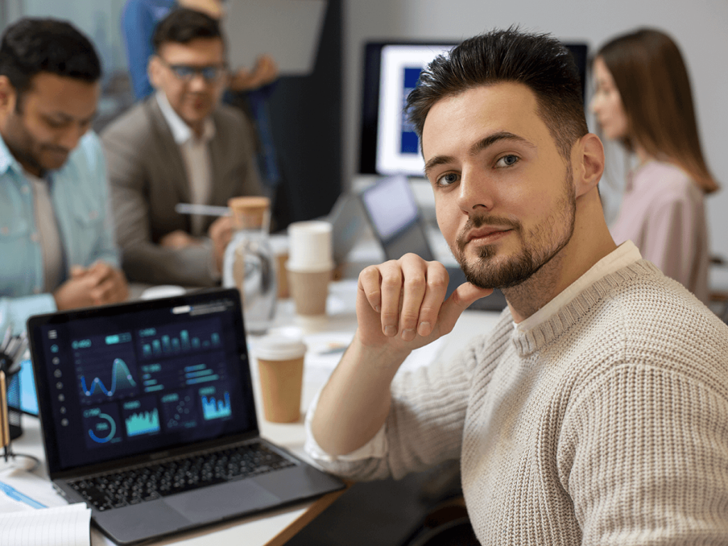 Software Engineering at the Enterprise Level: A Comprehensive Guide ...