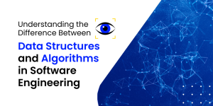 Understanding the Important Difference Between Data Structures and ...