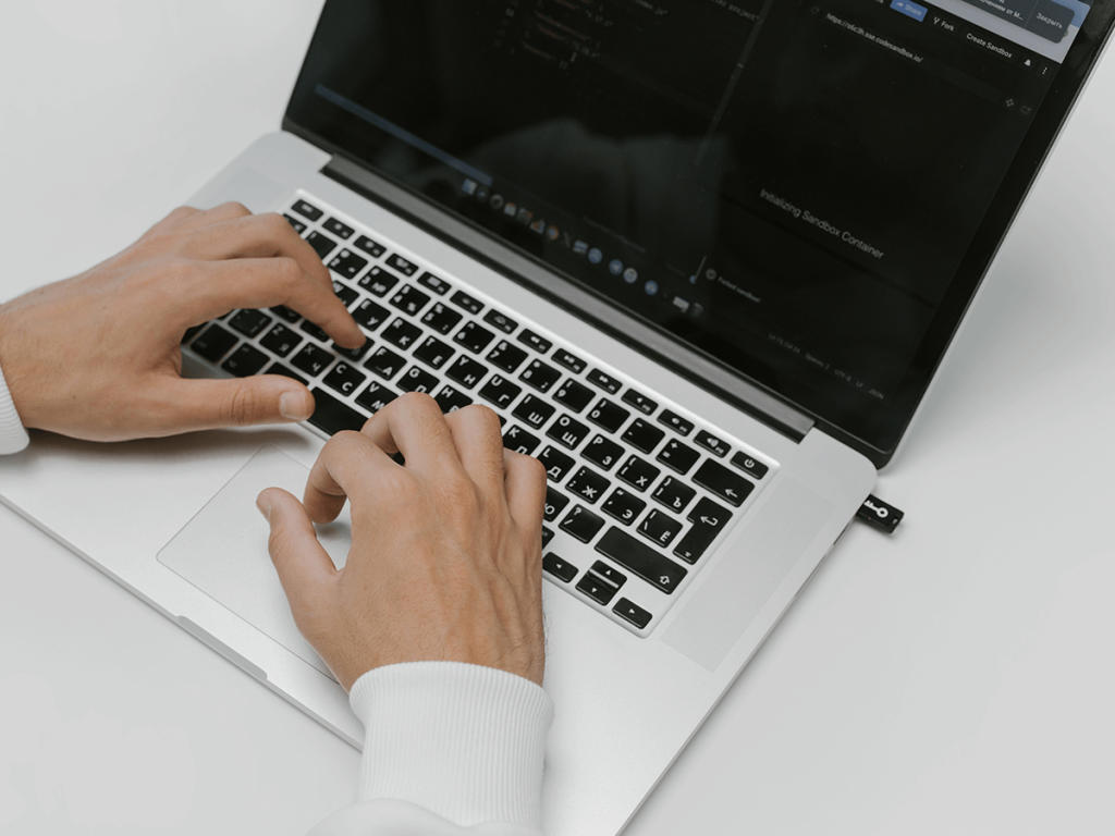 Enhancing Cyber Security at the Enterprise Level | Institute of Data