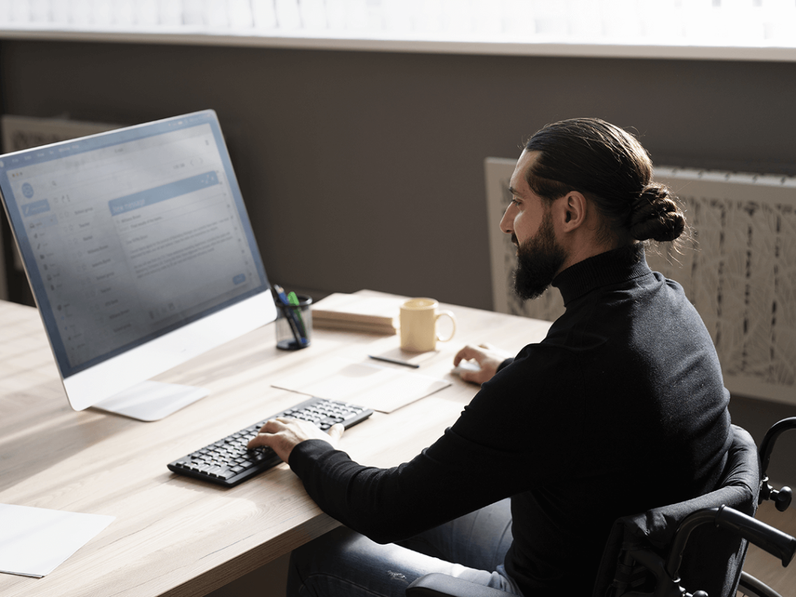 What do software engineers do? An overview of the profession ...