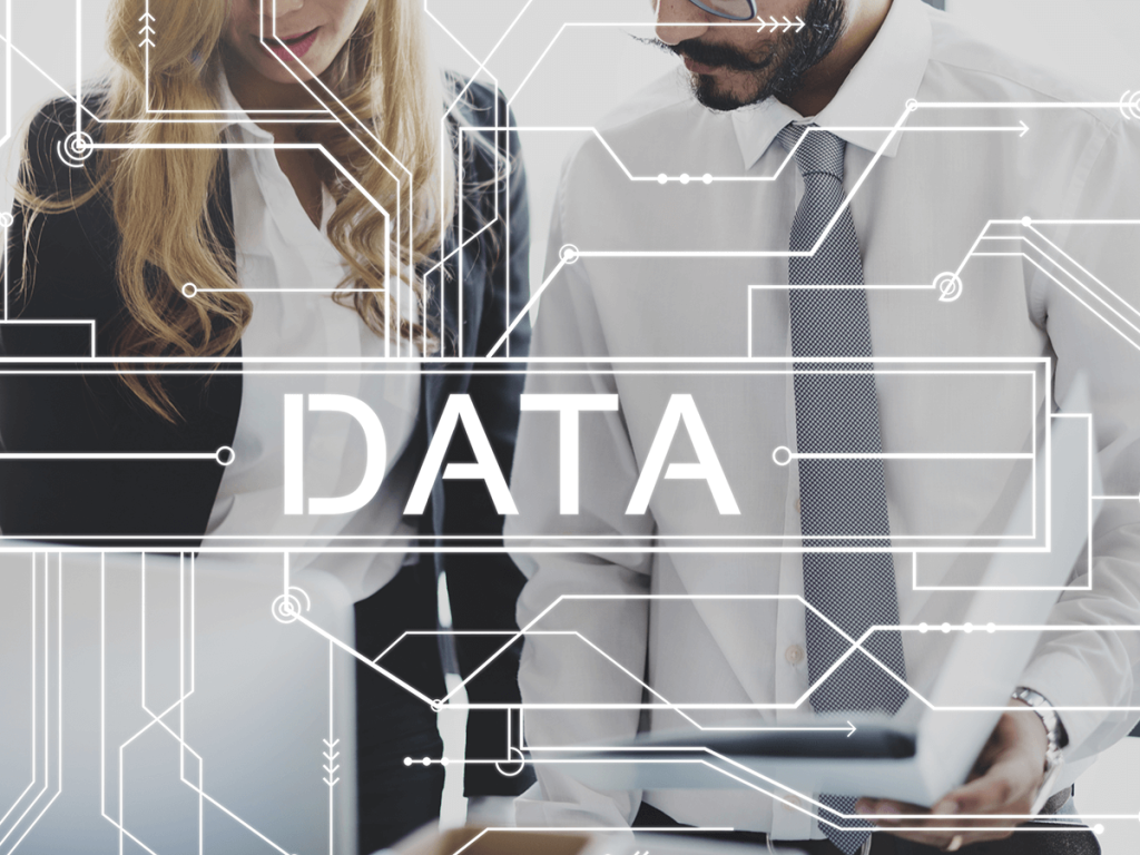 Understanding the Important Difference Between Data Structures and ...