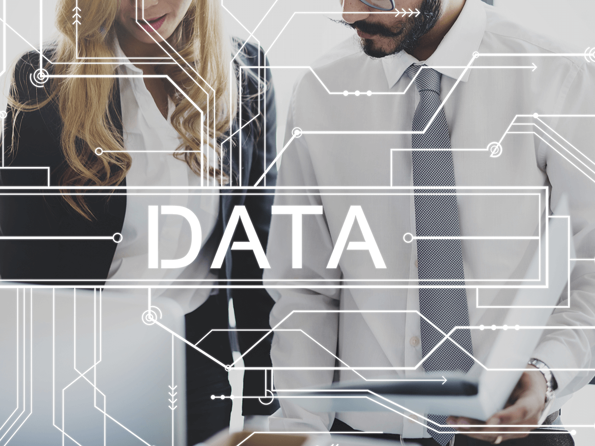 Understanding The Important Difference Between Data Structures And